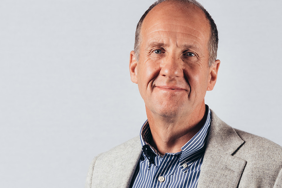 Our People | nc.digitalnomaddesign.com